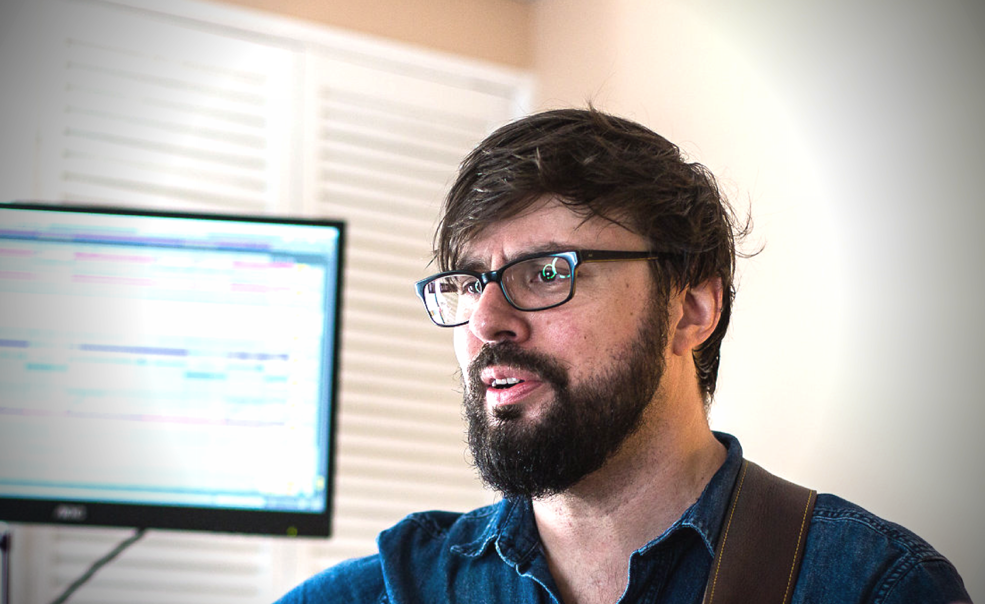 Custom Software Development - mi-squared