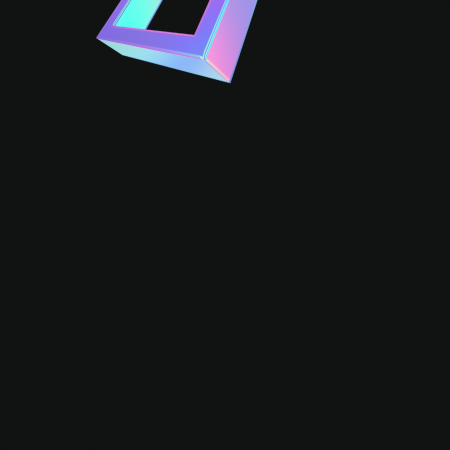 Case Study Archives - mi-squared